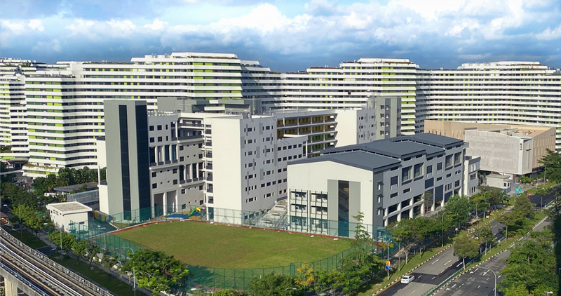 Building Automation Experts - Leading Edge Automation